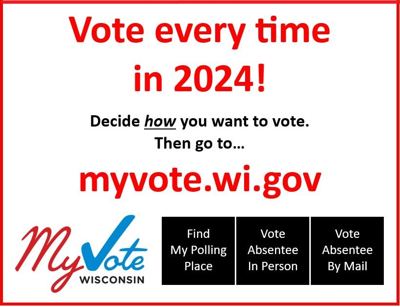 This is the Best Voting Guide. Ever. – SaltwaterTea